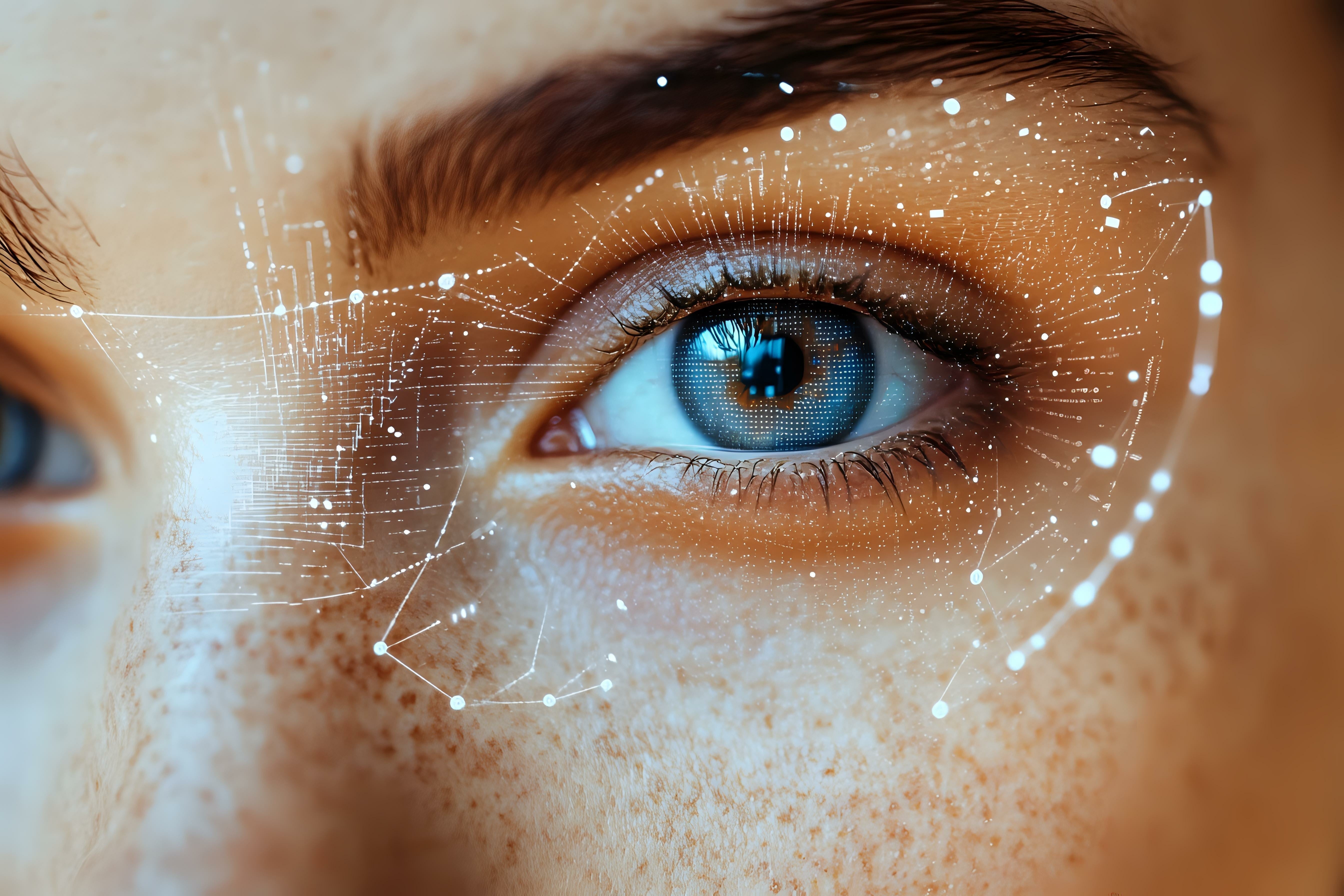 Feng-Gui – die Zukunft der visuellen Webanalyse